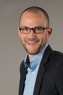 Alexander Wick | Personensuche - Kontakt, Bilder, Profile & mehr!