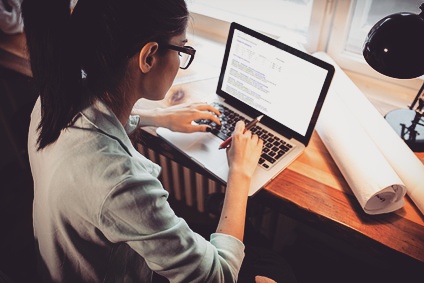 o2 Digital Phone und nfon: Wie kommt die Telefonanlage in die Cloud ...